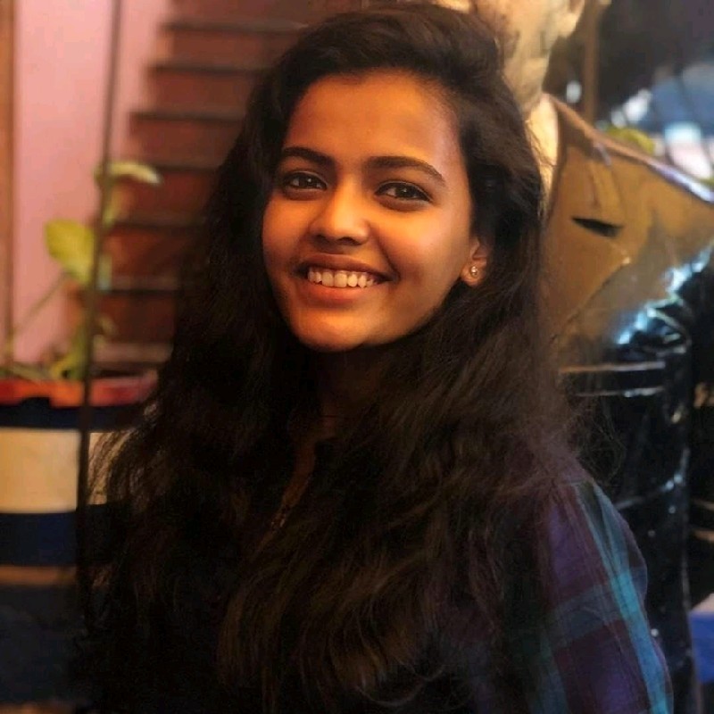 Devyani Belwalkar - Senior Analyst (Fund accounting) - Northern ... Devyani Belwalkar - Senior Analyst (Fund accounting) - Northern ...