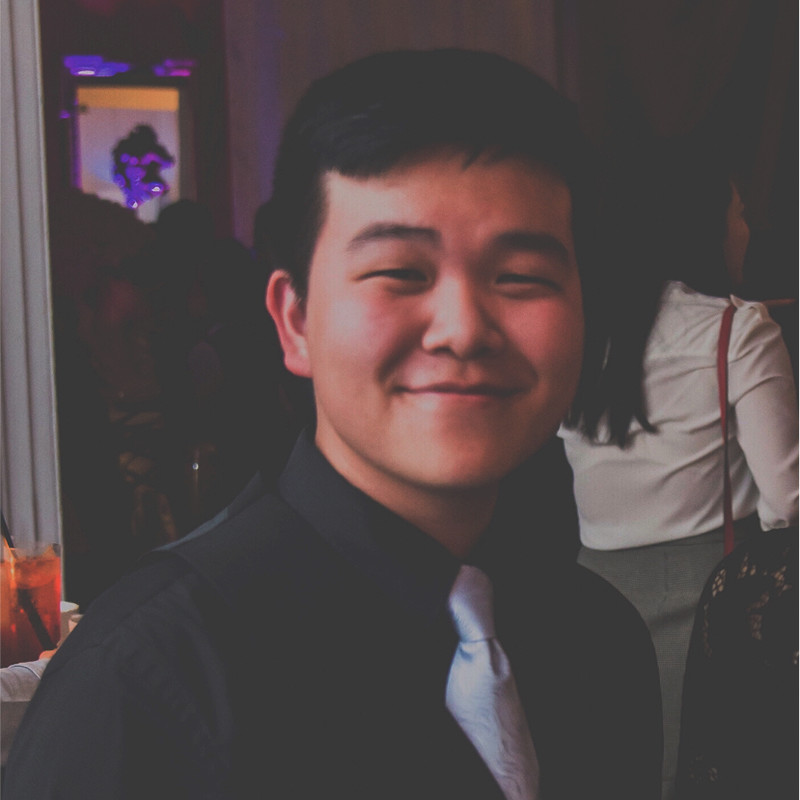 Andrew Ng - Casual Academic - UNSW | LinkedIn Andrew Ng - Casual Academic - UNSW | LinkedIn
