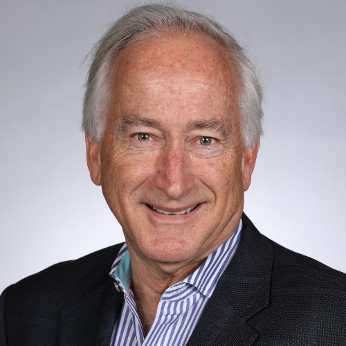 Marcus Jackson | LinkedIn Marcus Jackson | LinkedIn