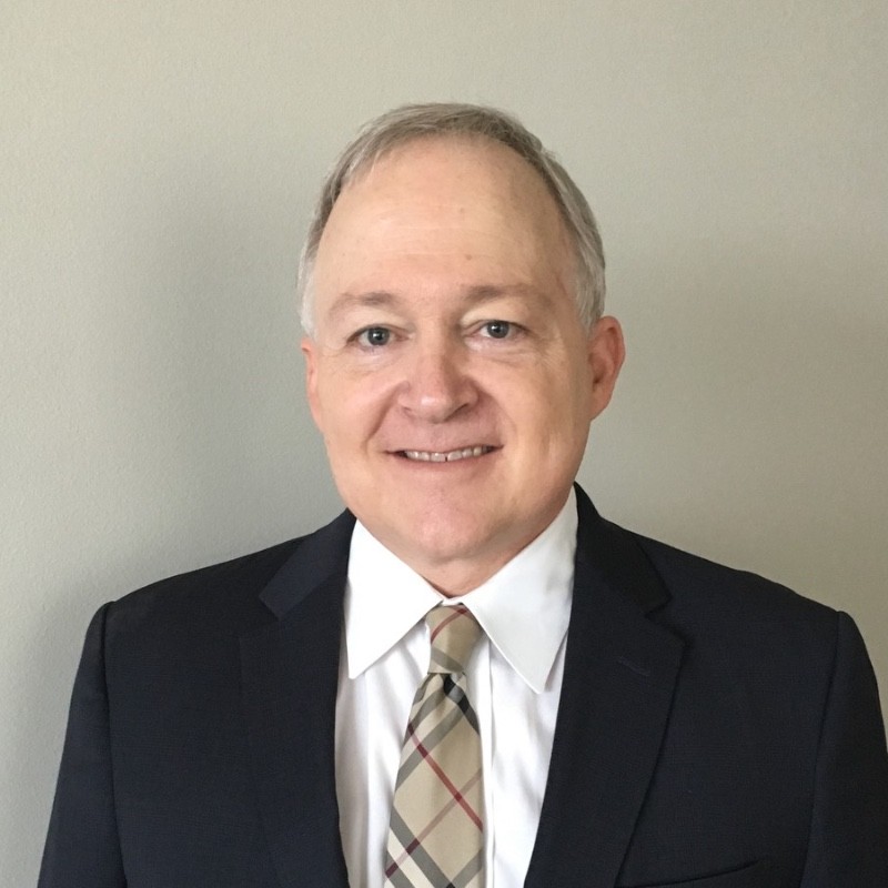 Christopher Carrier - Partner, M&A and Investment Banking Adviser ... Christopher Carrier - Partner, M&A and Investment Banking Adviser ...