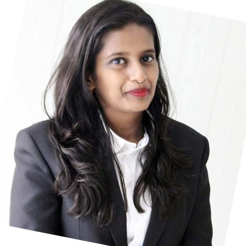 Shreya Patil - Manager - IDFC FIRST Bank | LinkedIn Shreya Patil - Manager - IDFC FIRST Bank | LinkedIn