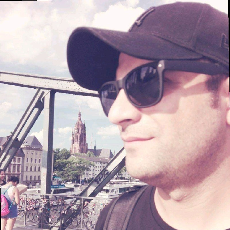 houssem arbi - Voorman - Deceuninck | LinkedIn houssem arbi - Voorman - Deceuninck | LinkedIn