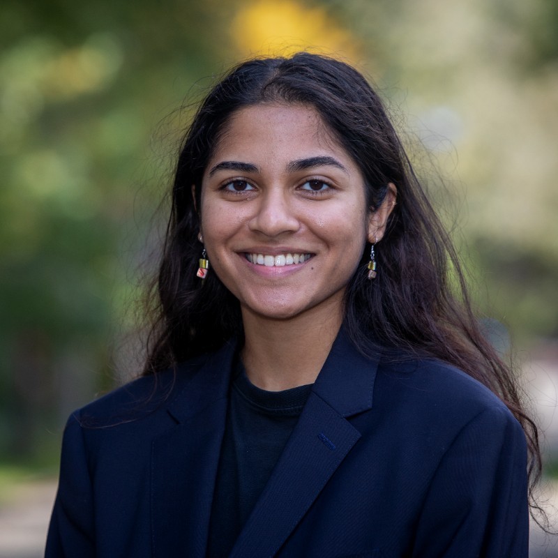Shruthi Venkata - Stuyvesant High School - New York City Metropolitan ... Shruthi Venkata - Stuyvesant High School - New York City Metropolitan ...