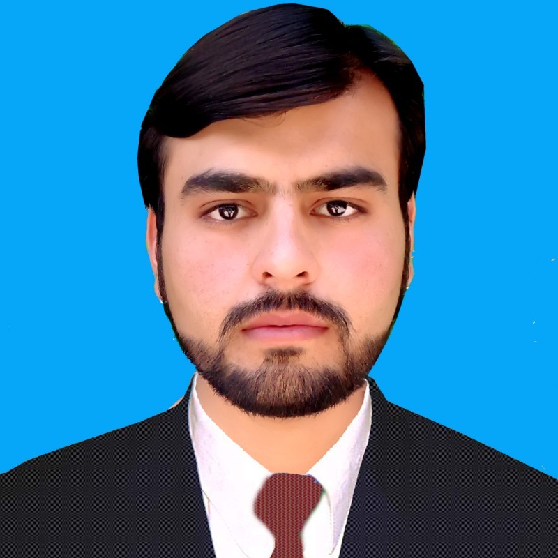 Engr. Haris Ahmad - Design Engineer - Power Consulting Engineers (Pvt ... Engr. Haris Ahmad - Design Engineer - Power Consulting Engineers (Pvt ...