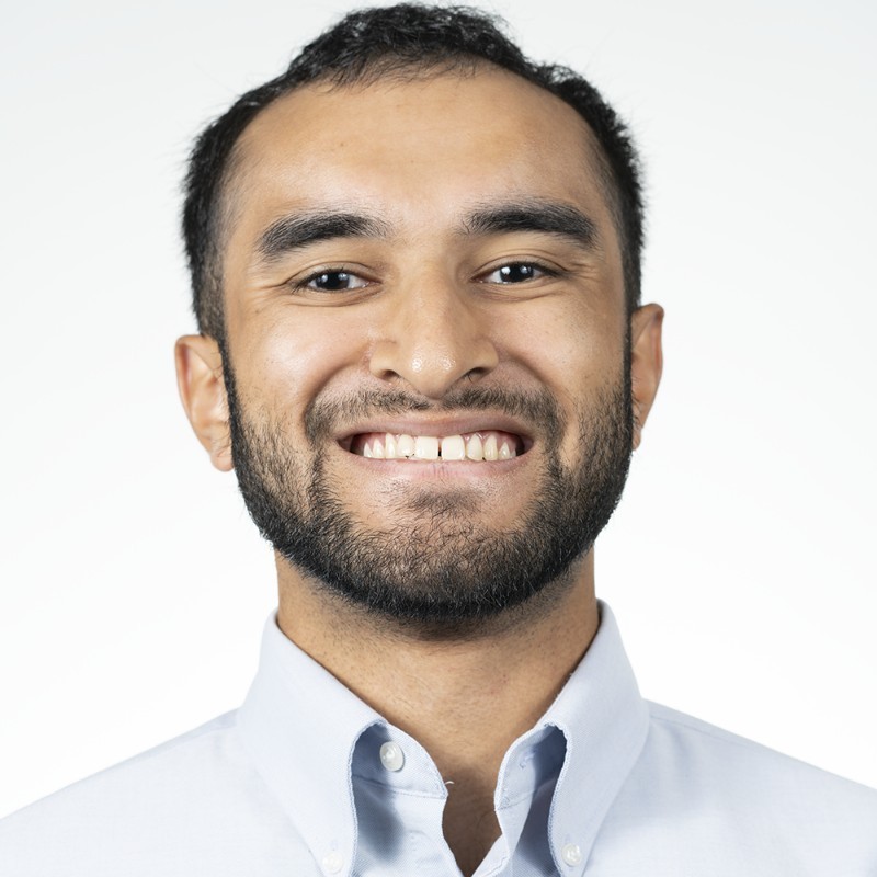 Rohit Vadodaria - Data Analyst - CGI | LinkedIn Rohit Vadodaria - Data Analyst - CGI | LinkedIn