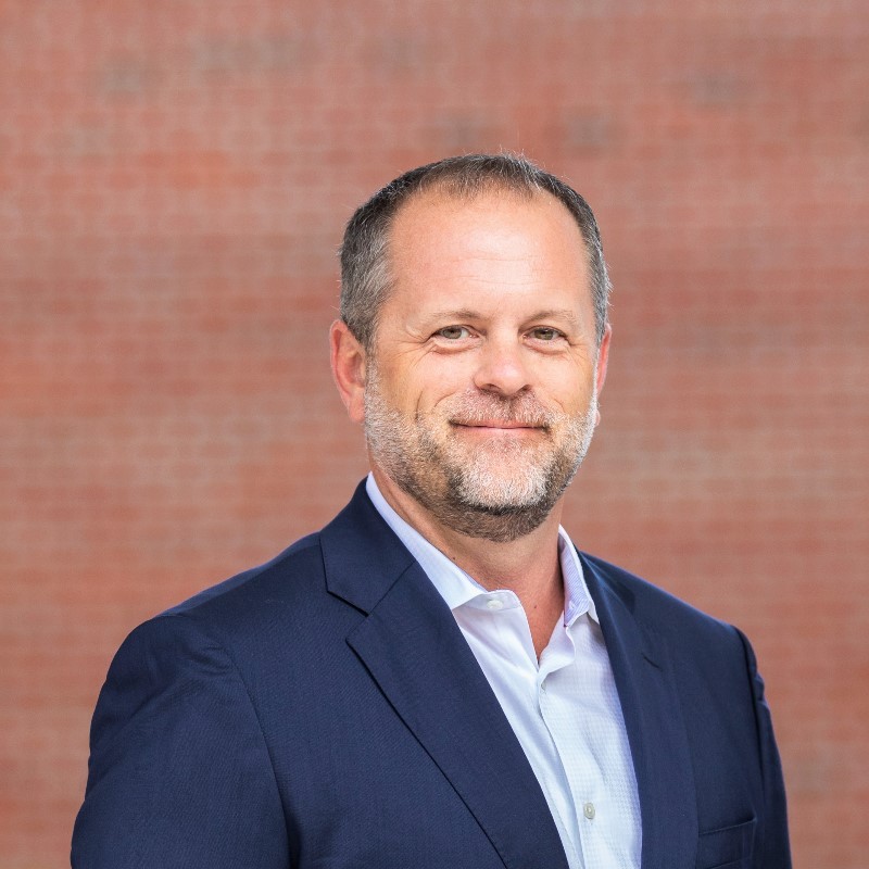 Chris Williams | LinkedIn Chris Williams | LinkedIn