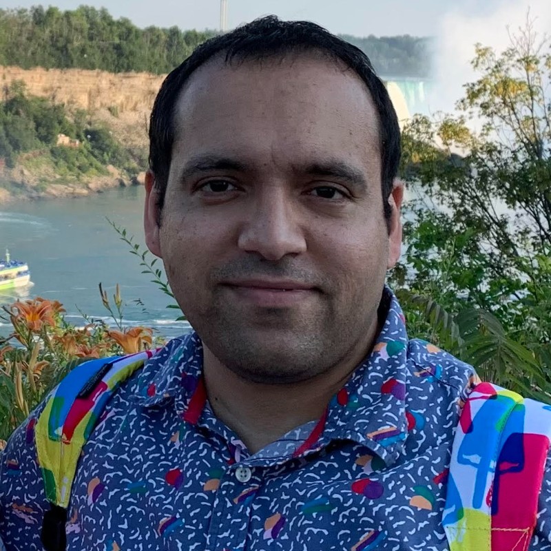 Sourabh Sharma - Engineering Manager - Cognizant | LinkedIn Sourabh Sharma - Engineering Manager - Cognizant | LinkedIn