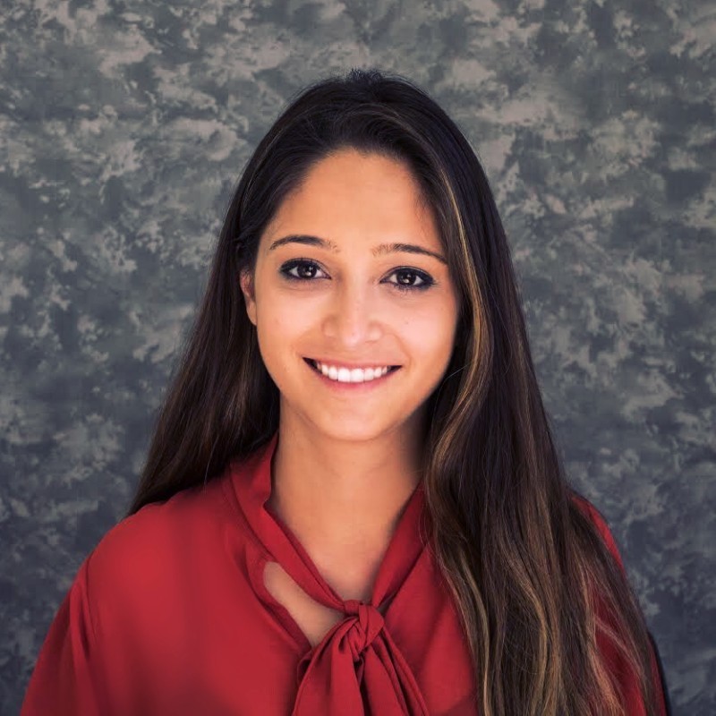 Rana Shams, P.E., PTOE - Division Chief - Maryland State Highway ... Rana Shams, P.E., PTOE - Division Chief - Maryland State Highway ...