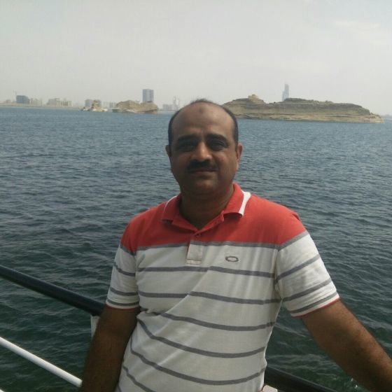 Abdul Basit - Chief Engineer - Marshal Ship Management Pvt Ltd | LinkedIn Abdul Basit - Chief Engineer - Marshal Ship Management Pvt Ltd | LinkedIn