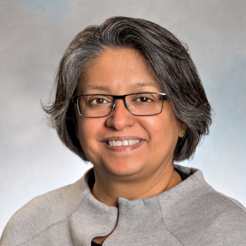 Nutan Sharma - Associate Professor - Massachusetts General Hospital ... Nutan Sharma - Associate Professor - Massachusetts General Hospital ...