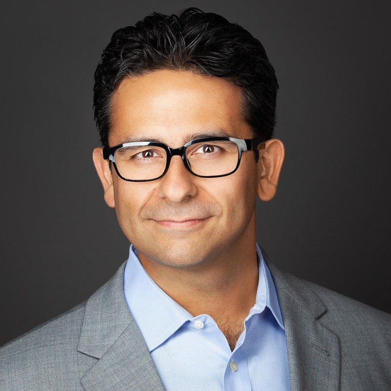 Saurabh Dubey | LinkedIn Saurabh Dubey | LinkedIn