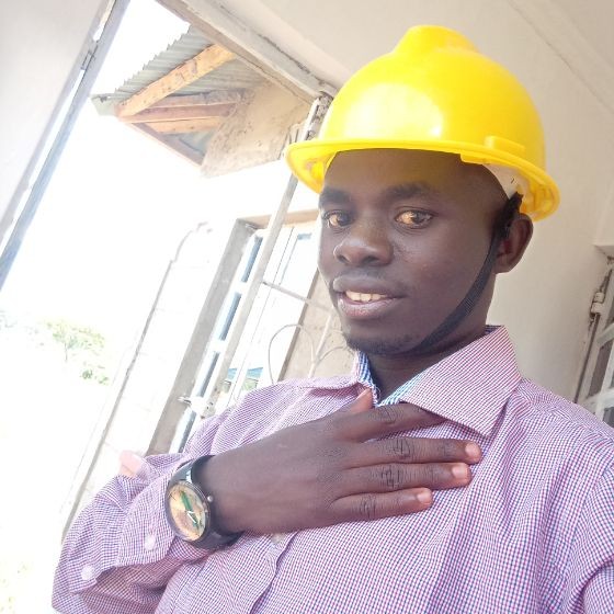 Eng. Dennis simiyu Simiyu - Student - Center for Creative Ecology ... Eng. Dennis simiyu Simiyu - Student - Center for Creative Ecology ...