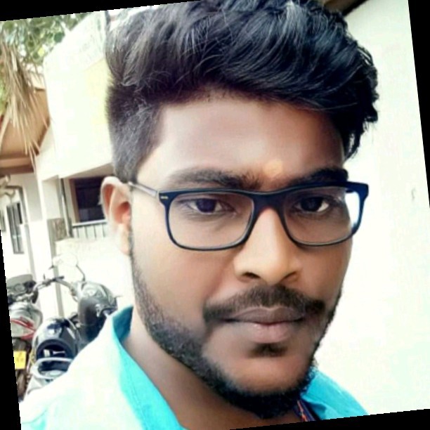 Jeyabalan Harish - Sales Associate - LB Finance PLC | LinkedIn Jeyabalan Harish - Sales Associate - LB Finance PLC | LinkedIn