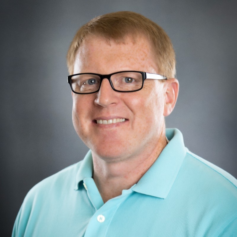 Cory Butler, CPA, CMA - Financial Analyst - Indorama Ventures Xylenes ... Cory Butler, CPA, CMA - Financial Analyst - Indorama Ventures Xylenes ...