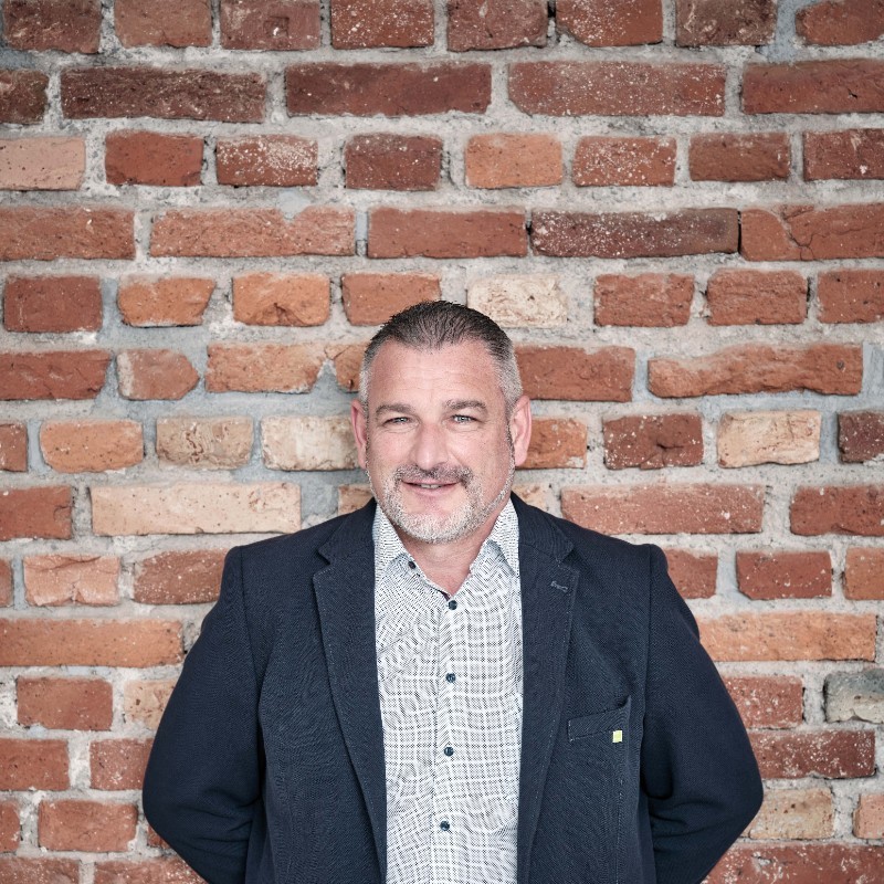 Andreas Leppert – Vertrieb – Streit Service & Solution GmbH & Co. KG ... Andreas Leppert – Vertrieb – Streit Service & Solution GmbH & Co. KG ...
