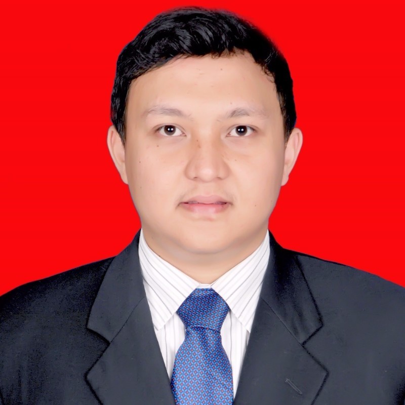 Muhammad Yana Prawira - Project Manager - PT. ZMG Telekomunikasi ... Muhammad Yana Prawira - Project Manager - PT. ZMG Telekomunikasi ...