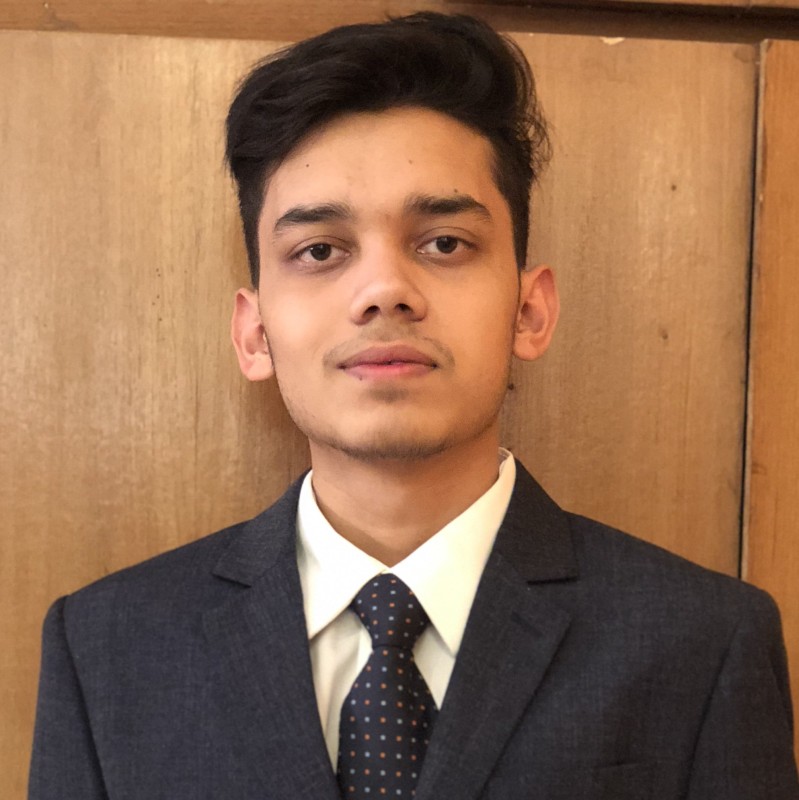 Tasfir Ayan - Electronic Assembler - Dover Corporation | LinkedIn Tasfir Ayan - Electronic Assembler - Dover Corporation | LinkedIn