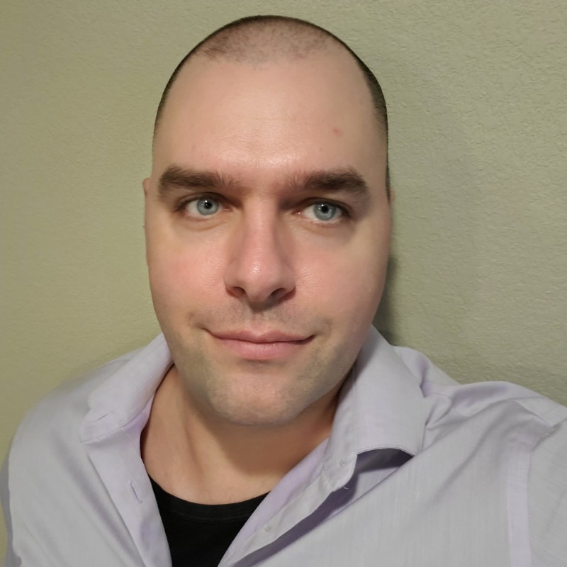 Aleksandar Haber | LinkedIn Aleksandar Haber | LinkedIn