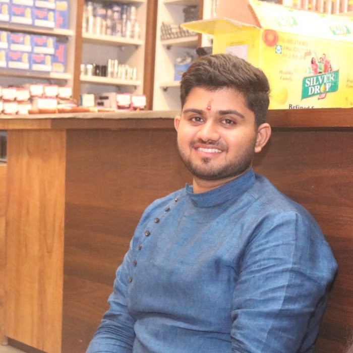 Khushal singh Rajpurohit - Internet Marketing Analyst - Bizgurukul ... Khushal singh Rajpurohit - Internet Marketing Analyst - Bizgurukul ...