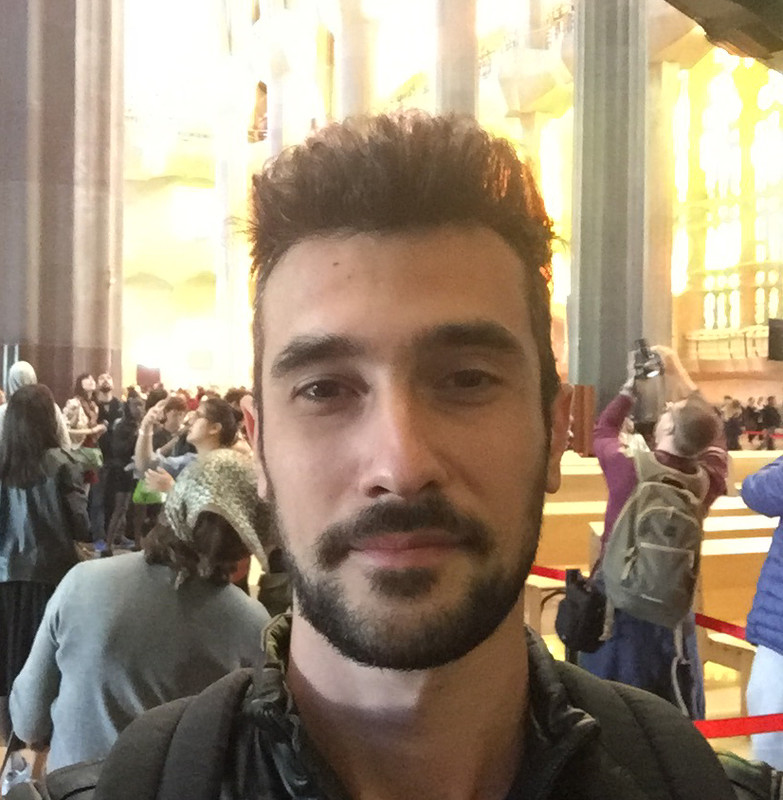 Leone Pellizzato - Novoferm Schievano srl | LinkedIn Leone Pellizzato - Novoferm Schievano srl | LinkedIn