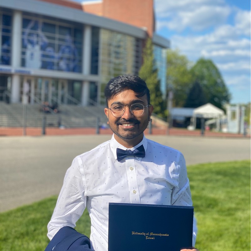 Nirmal Patel | LinkedIn Nirmal Patel | LinkedIn
