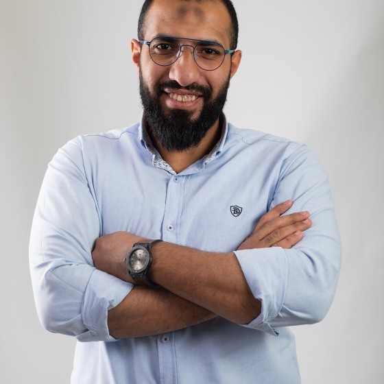 Abdelrahman Magdy - Project Development Manager - Freelance | LinkedIn Abdelrahman Magdy - Project Development Manager - Freelance | LinkedIn