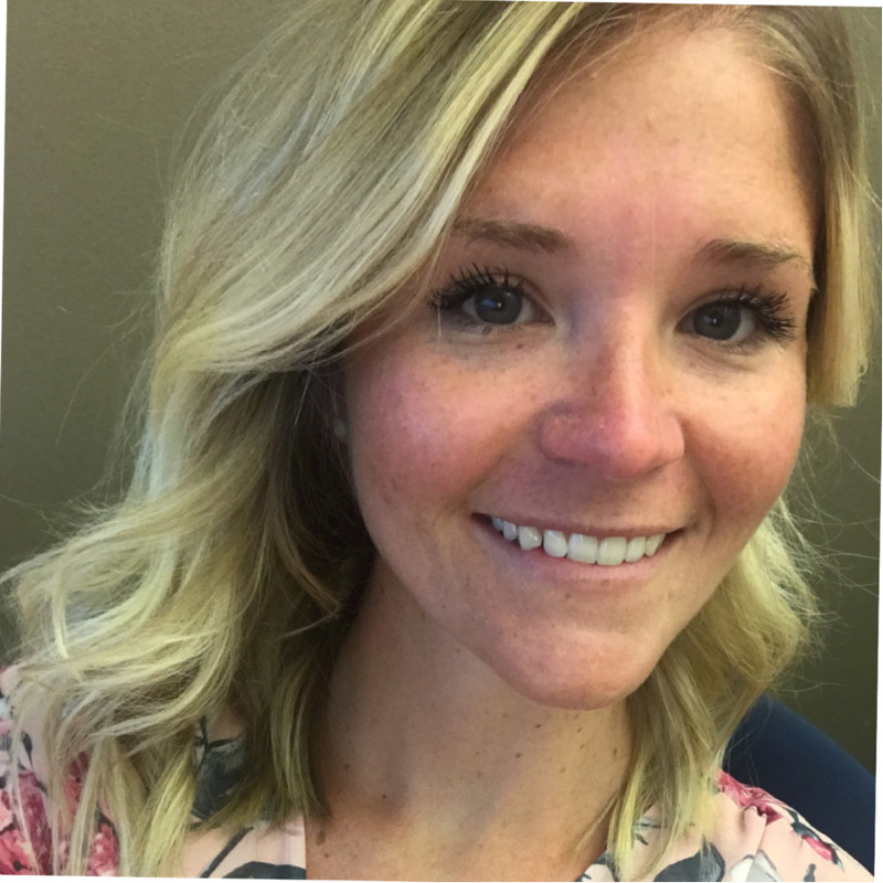 Lynsey Kayal | LinkedIn Lynsey Kayal | LinkedIn