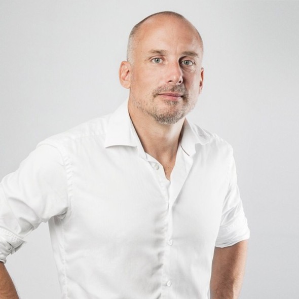 Kasper Sommer – CEO & Co-founder – Valuebeat | LinkedIn Kasper Sommer – CEO & Co-founder – Valuebeat | LinkedIn