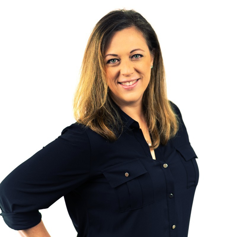 Alyson Aldrich - Licensed Realtor - RealEdge Real Estate | LinkedIn Alyson Aldrich - Licensed Realtor - RealEdge Real Estate | LinkedIn