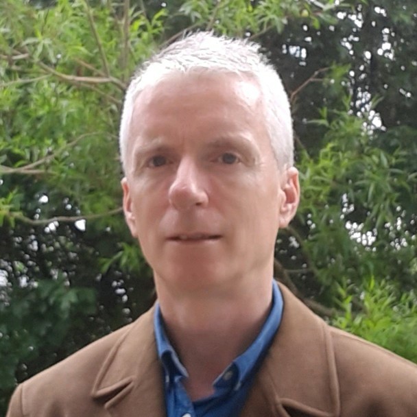 Barry O'Donoghue | LinkedIn Barry O'Donoghue | LinkedIn