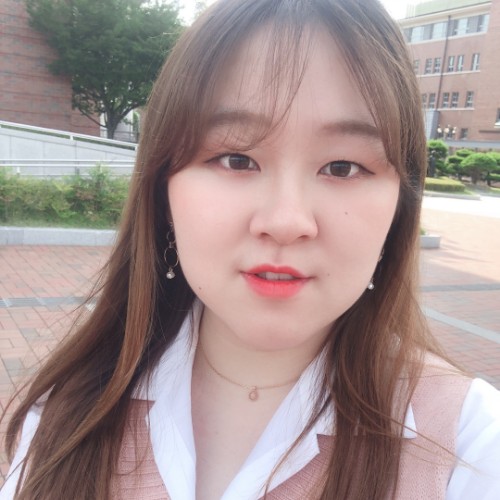 Sumin Kim - San Francisco Bay Area | Professional Profile | LinkedIn Sumin Kim - San Francisco Bay Area | Professional Profile | LinkedIn