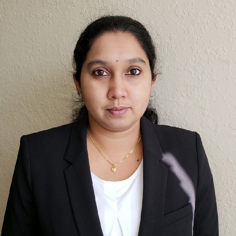 surekha bathula - Manager - Huron | LinkedIn surekha bathula - Manager - Huron | LinkedIn