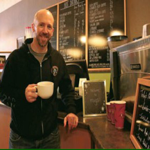 Matt Holley - Business Owner - Mugs Coffeehouse | LinkedIn Matt Holley - Business Owner - Mugs Coffeehouse | LinkedIn