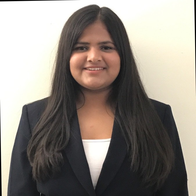 Shreena Patel | LinkedIn Shreena Patel | LinkedIn
