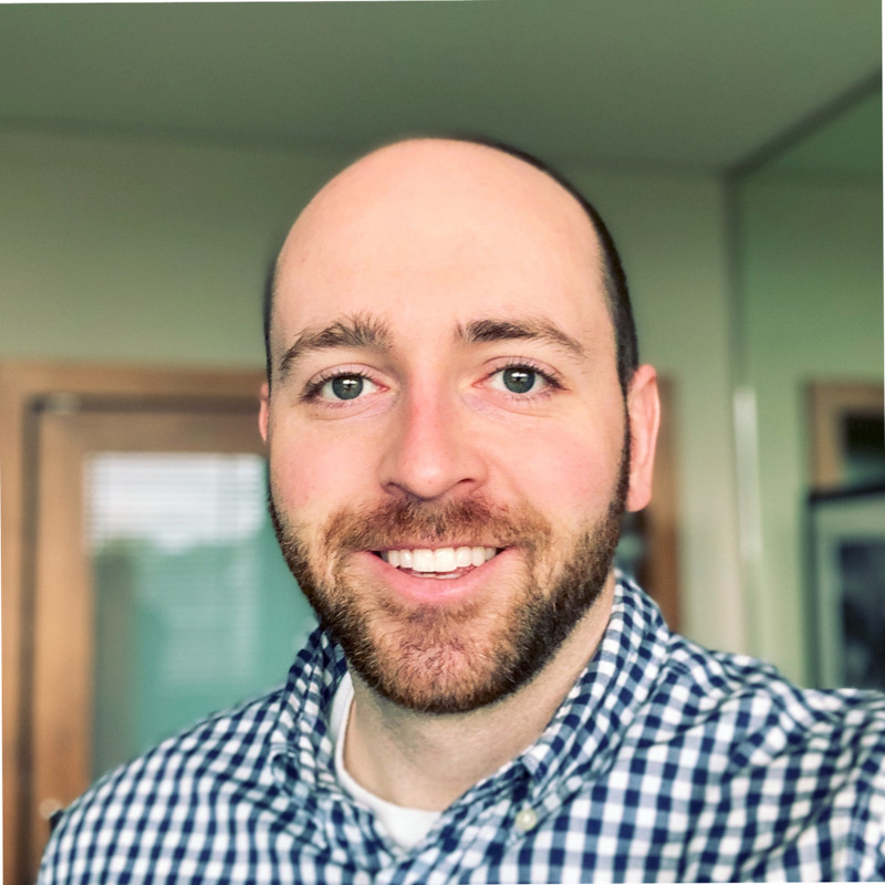 Jonathan Estes | LinkedIn Jonathan Estes | LinkedIn