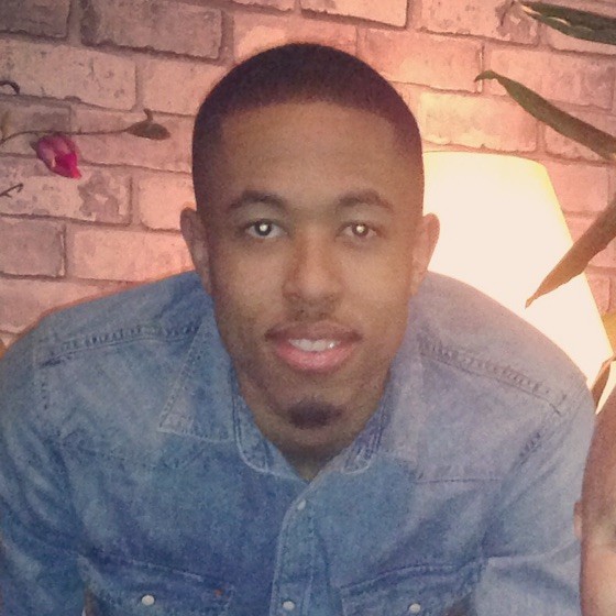 Christopher Denson II - Store Leader - GameStop | LinkedIn Christopher Denson II - Store Leader - GameStop | LinkedIn