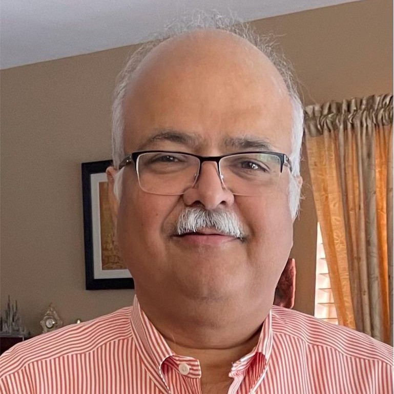 Rajiv Ranjan | LinkedIn Rajiv Ranjan | LinkedIn