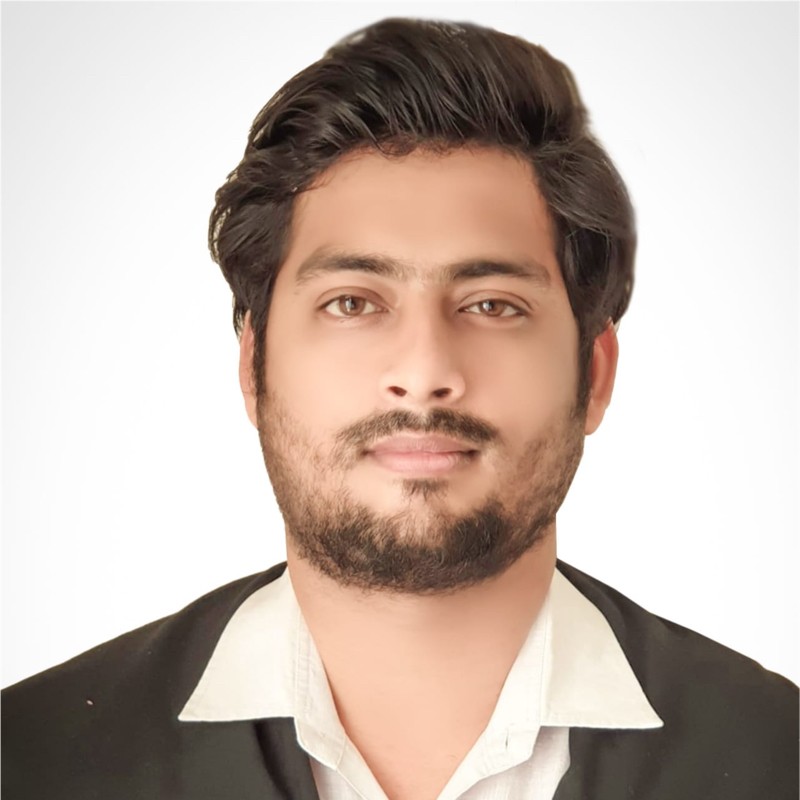 Rahul Singh - Assistant Project Manager - Abatek (Asia) Public Company ... Rahul Singh - Assistant Project Manager - Abatek (Asia) Public Company ...