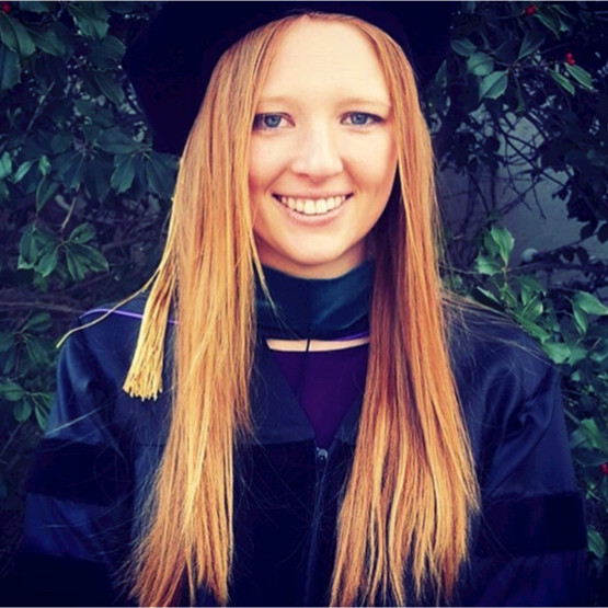 Kaleigh Cole, PT, DPT - Orthopedic ONE | LinkedIn Kaleigh Cole, PT, DPT - Orthopedic ONE | LinkedIn