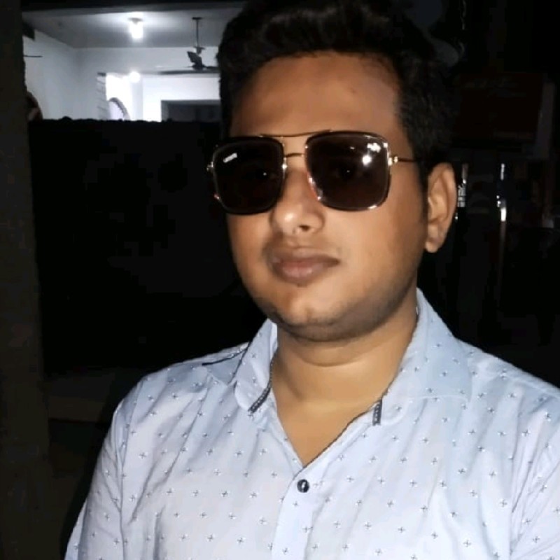 Abhishek Pandey - Unemployed - none | LinkedIn Abhishek Pandey - Unemployed - none | LinkedIn