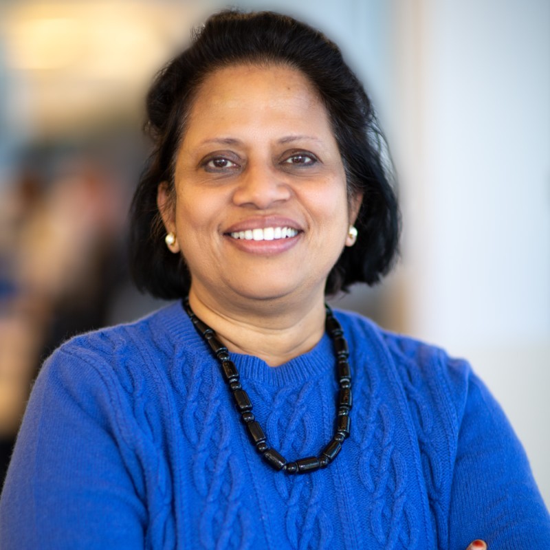 Sugantha Nagarajan | LinkedIn Sugantha Nagarajan | LinkedIn