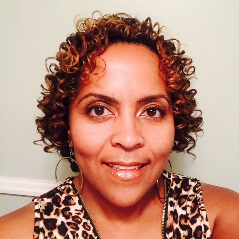 Ayanna Jackson - Entrepreneur - Various Companies | LinkedIn Ayanna Jackson - Entrepreneur - Various Companies | LinkedIn