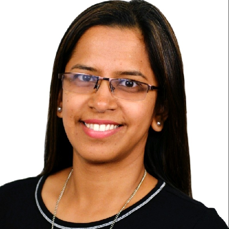 Manasi Kulkarni - Assistant Manager - Huntington National Bank | LinkedIn Manasi Kulkarni - Assistant Manager - Huntington National Bank | LinkedIn