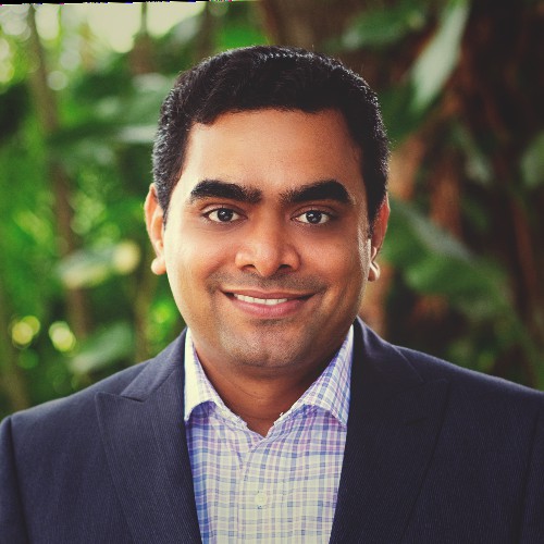 Krupal Patel | LinkedIn Krupal Patel | LinkedIn