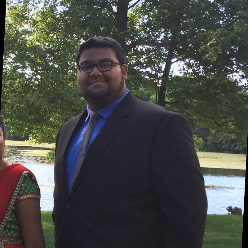 Ajay Reddy - Technical Sales - BlueBinaries Engineering and Solutions ... Ajay Reddy - Technical Sales - BlueBinaries Engineering and Solutions ...