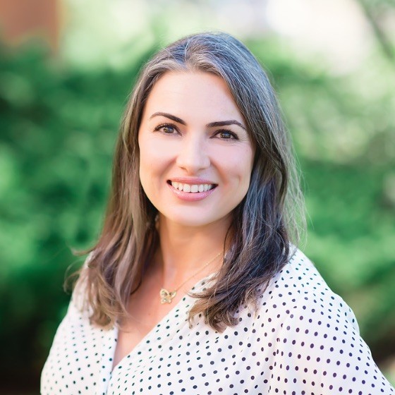 Hilary Neblett - Internal Communications Manager - Wealthspire Advisors ... Hilary Neblett - Internal Communications Manager - Wealthspire Advisors ...