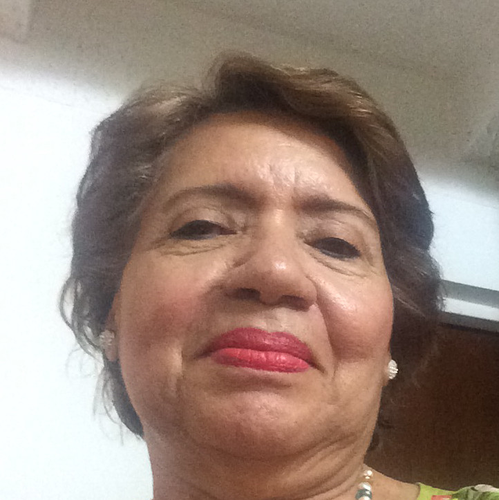 Nelly Rodriguez Diaz - Coordinador - Asodec | LinkedIn Nelly Rodriguez Diaz - Coordinador - Asodec | LinkedIn