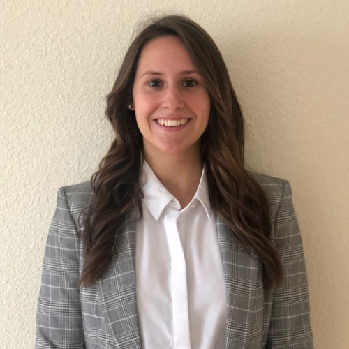 Colleen Malitsky - Pelvic Floor Physical Therapist - Select Medical ... Colleen Malitsky - Pelvic Floor Physical Therapist - Select Medical ...