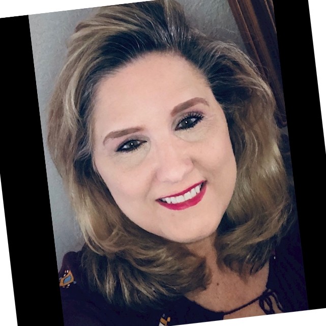 Elizabeth Newman | LinkedIn Elizabeth Newman | LinkedIn
