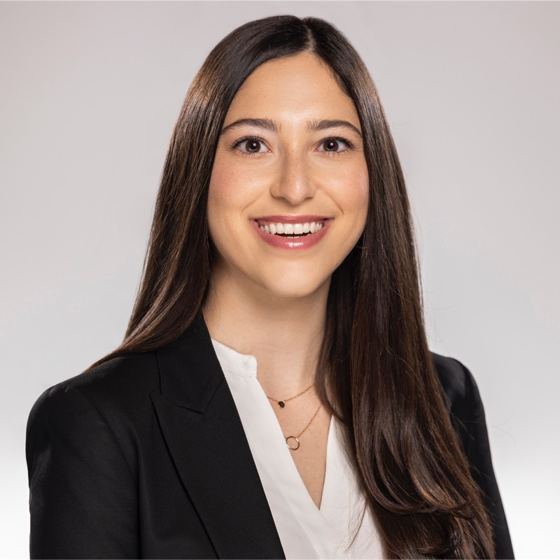 Heather Shapiro | LinkedIn Heather Shapiro | LinkedIn
